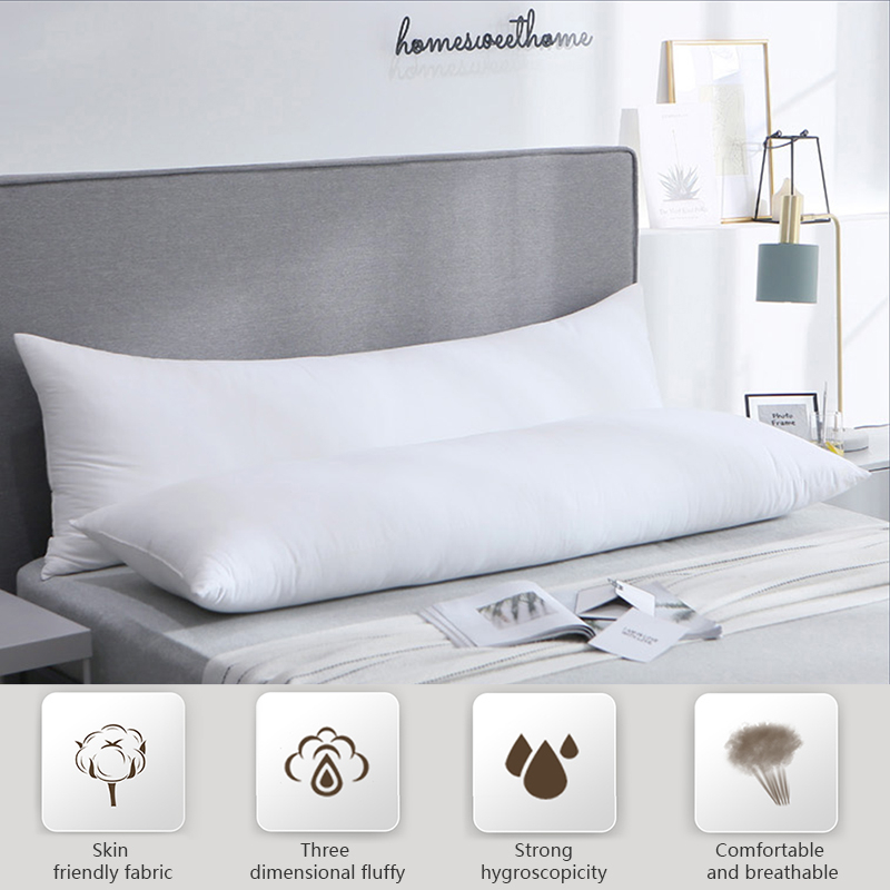 Anime Hugging Pillows Not Censored