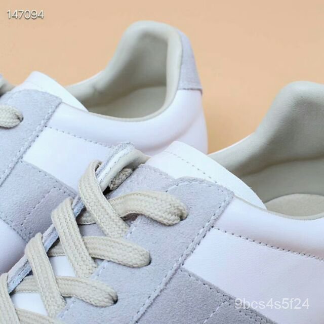 ADIDAS GERMAN ARMY TRAINERS PREMIUM rRh0 - 9bcs4s5f24 - ThaiPick