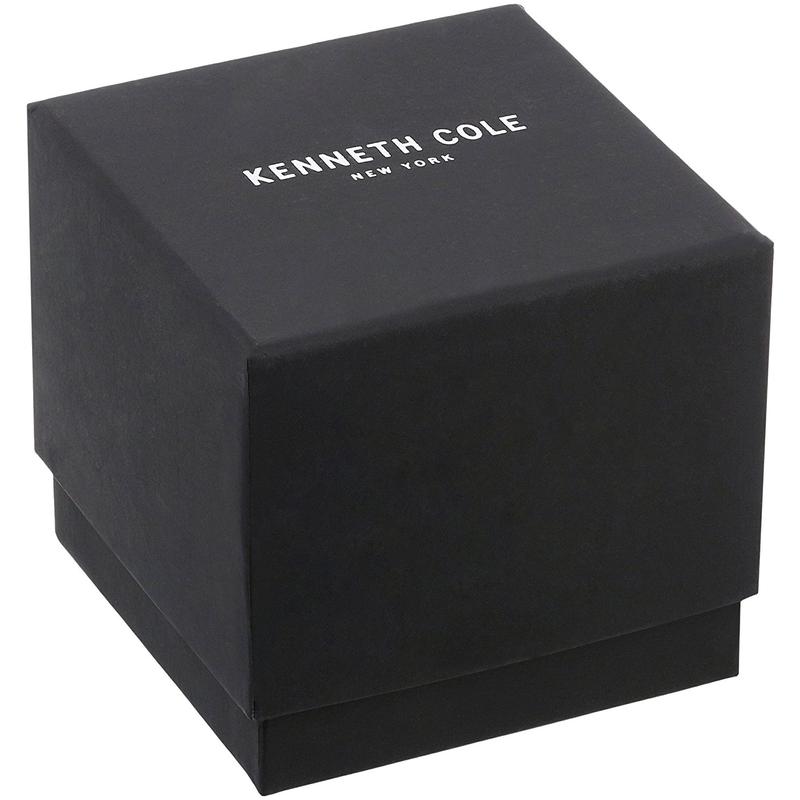 แคชชวลของแท้Kenneth coleนางสาวนาฬิกา2020ร้อนแรง - 60sold_ambielmall ...