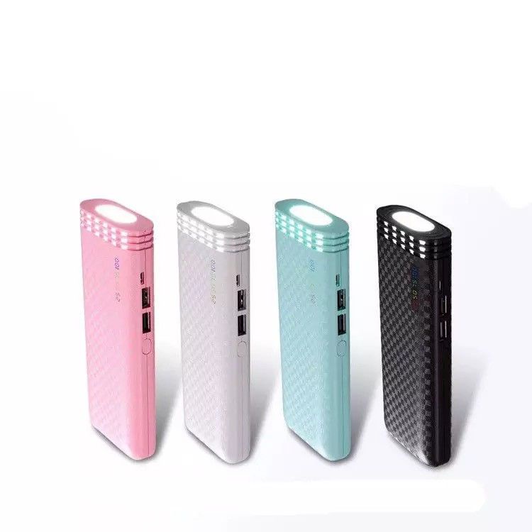 Originallighthouse really 20000mah power bank color According ...