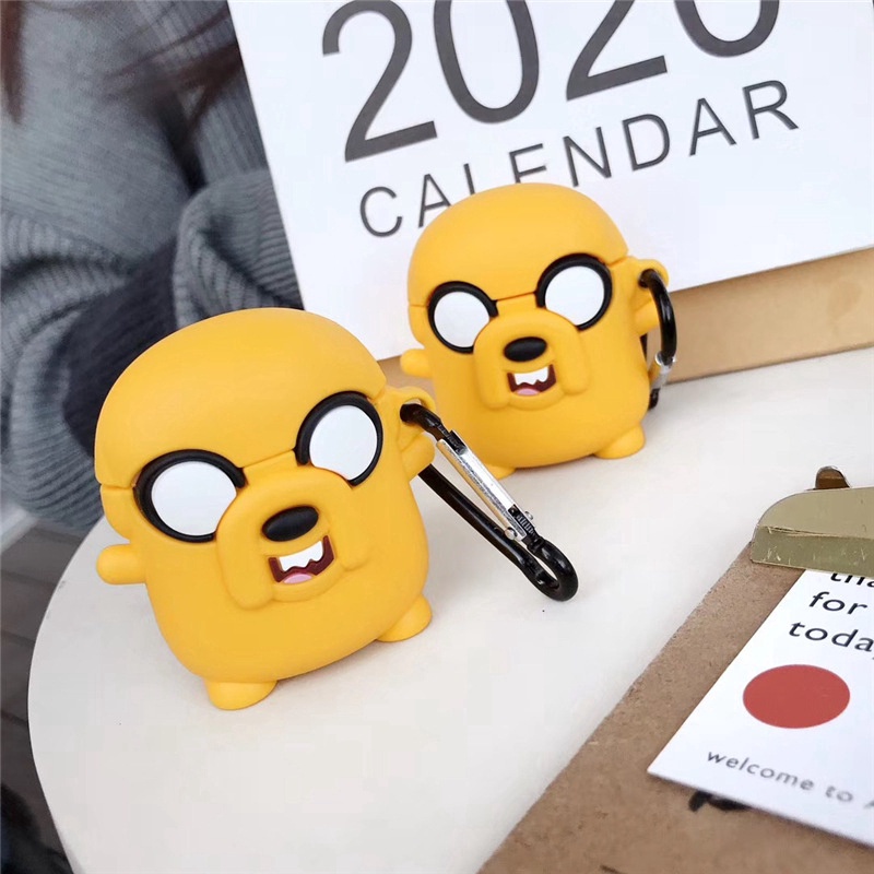 Jake The Adventure ถูกที่สุด พร้อมโปรโมชั่น ม.ค. 2023|BigGoเช็คราคาง่ายๆ