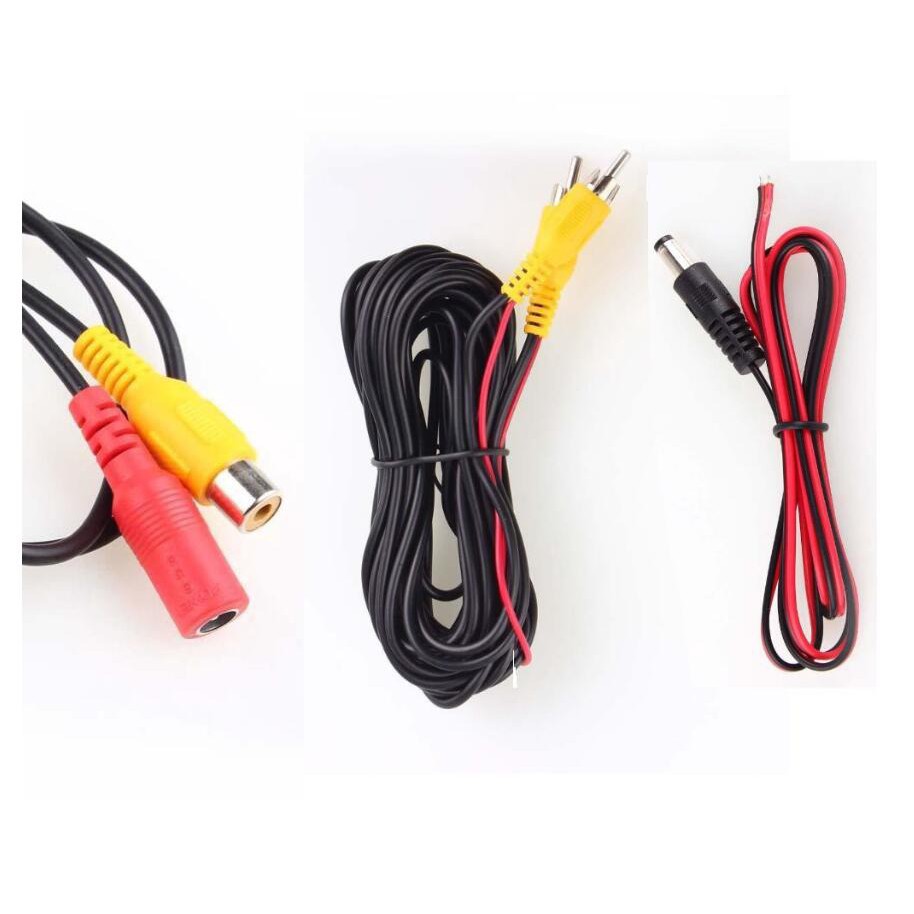 Car RearView Camera For Hyundai H1 H-1 TQ Grand Starex i800 iLoad iMax ...