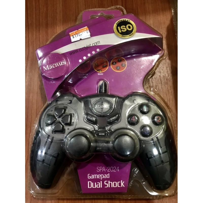 จอยเกมส์ราคาเซลล์ - junjun_shop.88 - ThaiPick