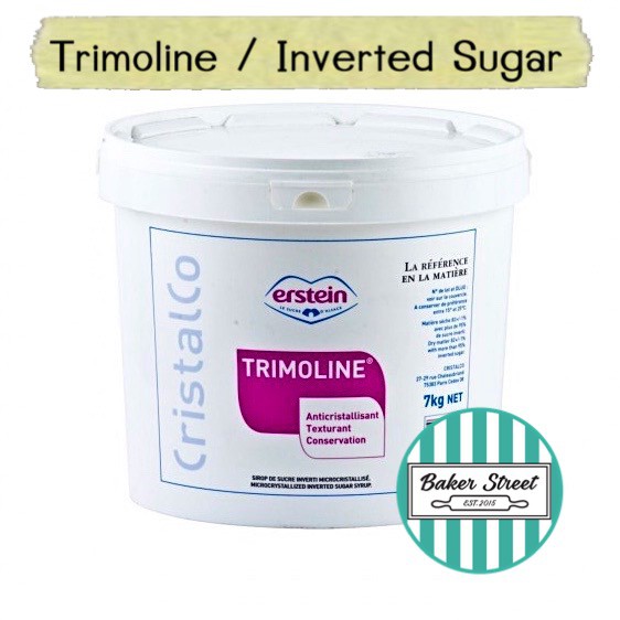 trimoline ถูกที่สุด พร้อมโปรโมชั่น ก.พ. 2025 | BigGoเช็คราคาง่ายๆ