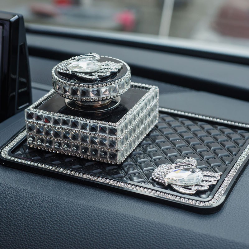 Tianyuan Local Car Perfume Decoration Car Perfume Seat Perfume Interior ...