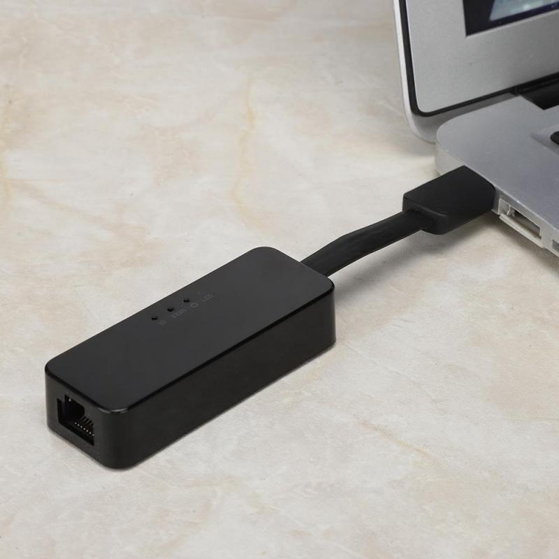 Baojia Realtek 8153 B การ์ดเครือข่าย Gigabit Usb 40 - ( ) - baojia.th ...