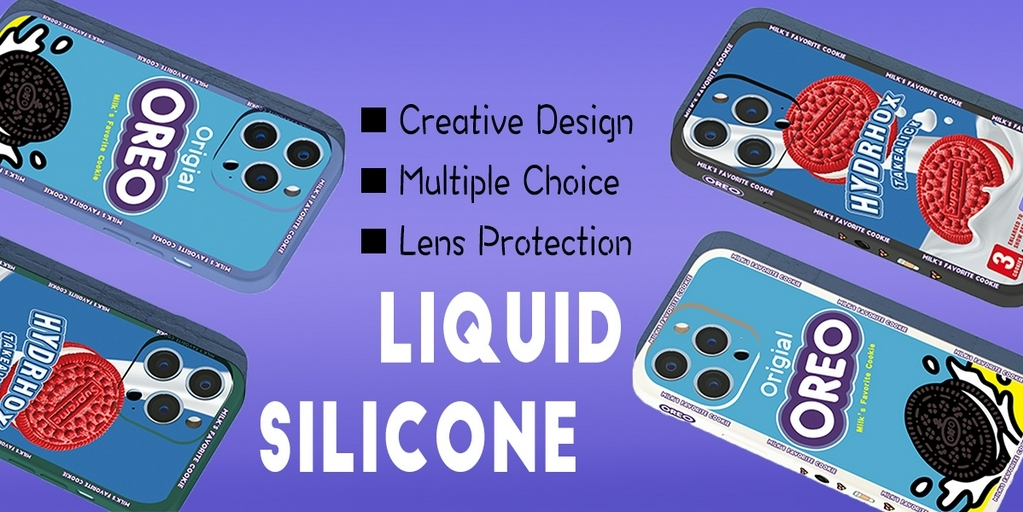 Round_2 Design, ร้านค้าออนไลน์ | Shopee Thailand