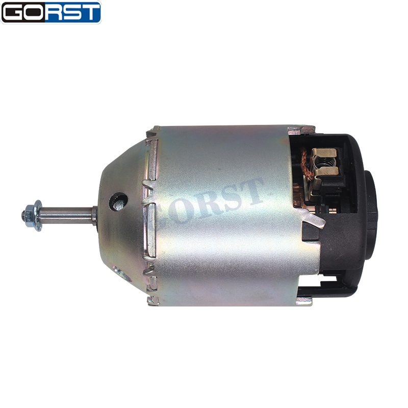 รถเครื่องเป่าลมร้อนพัดลมมอเตอร์ 272009h600 สำหรับ Nissan X-trail Maxima ...