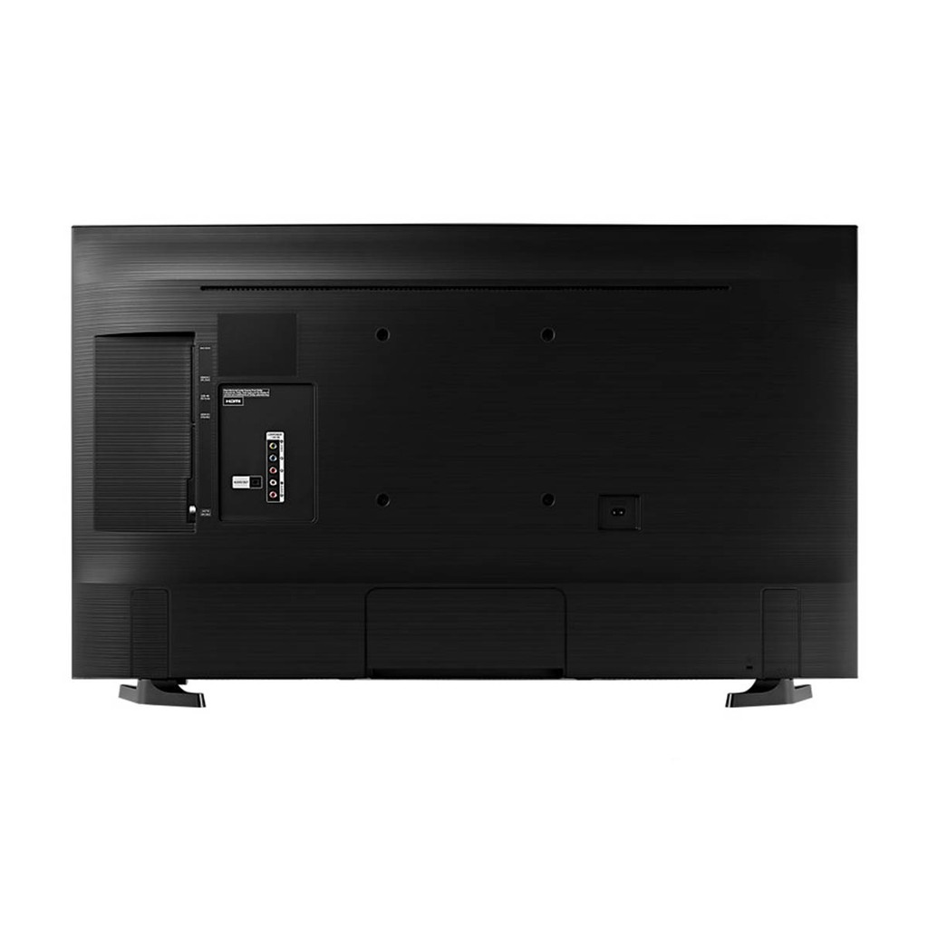 Samsung SMART TV HD Series 4 32 นิ้ว รุ่น 32N4300 ปี 2018 รับประกัน ...