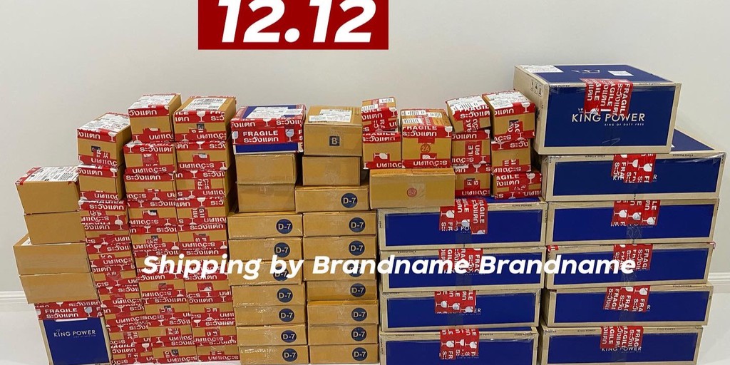 BNT.brand, ร้านค้าออนไลน์ | Shopee Thailand