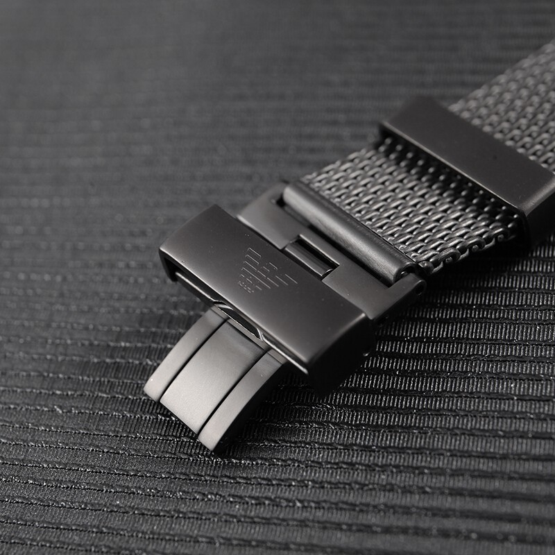 Emporio Armani 100% เดิม AR2498-Brand นาฬิกา AR นาฬิกาผู้ชายพร้อมที่จะ ...