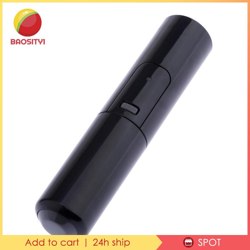 1 Set Wireless Microphone Body for PGX24 PGX2 SM58 Shell Repair Replace ...