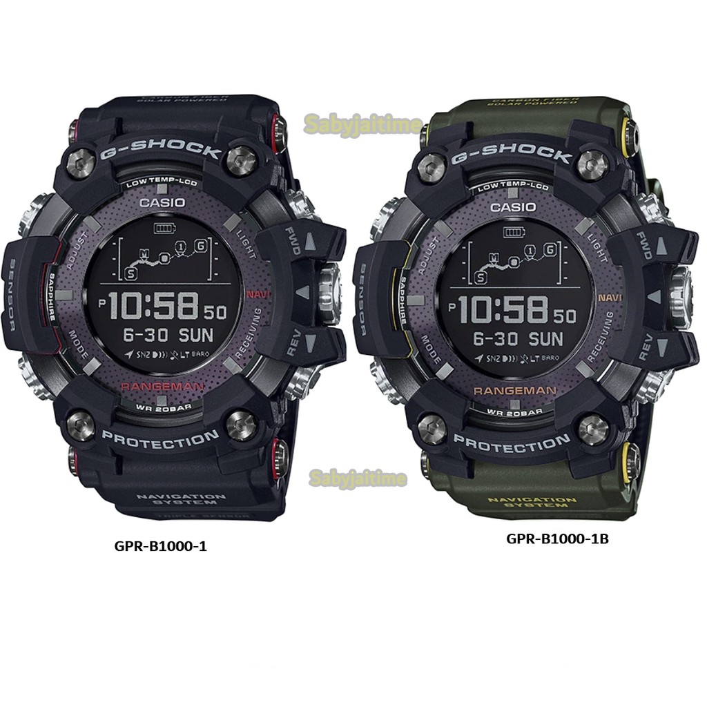 GPR1000 ถูกที่สุด พร้อมโปรโมชั่น - ม.ค. 2022 | BigGo เช็คราคาง่ายๆ