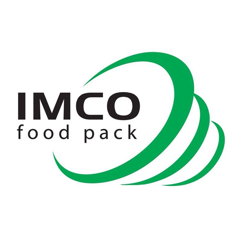 imcofoodpack, ร้านค้าออนไลน์ | Shopee Thailand