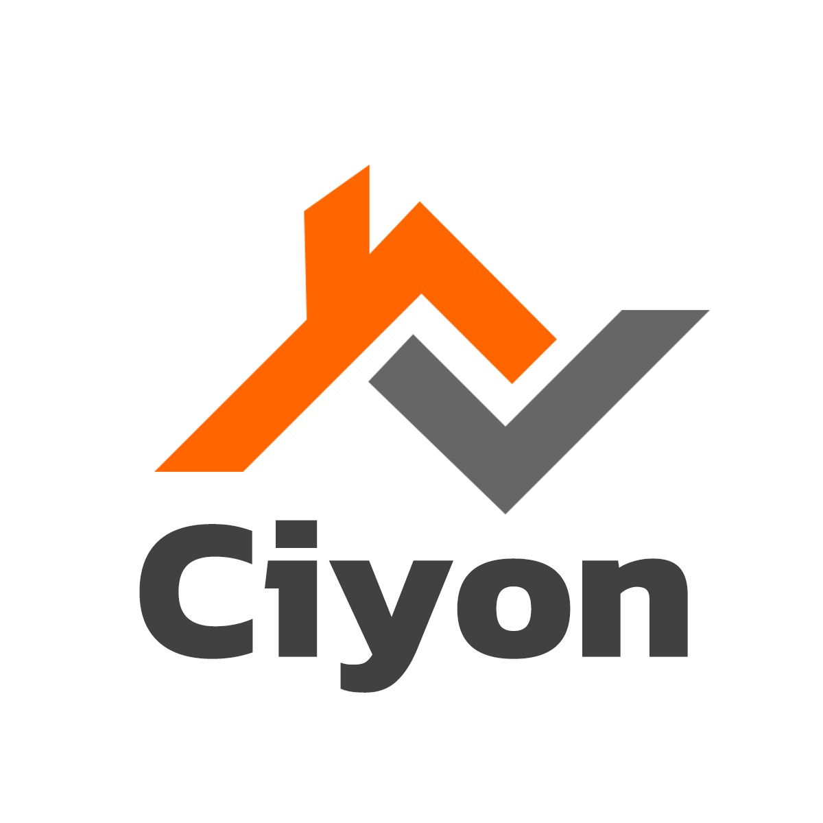 Ciyon, ร้านค้าออนไลน์ | Shopee Thailand