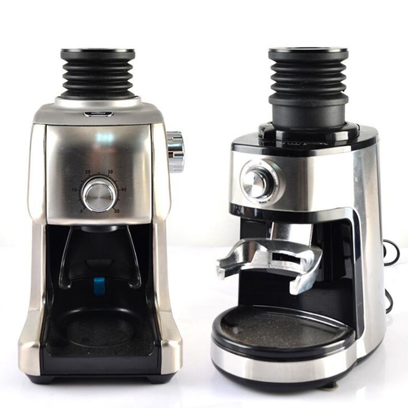 เครื่องเป่าเมล็ดกาแฟสําหรับ Mazzer 900N Hc600 600Ae Rf64 - hhuuelelen ...