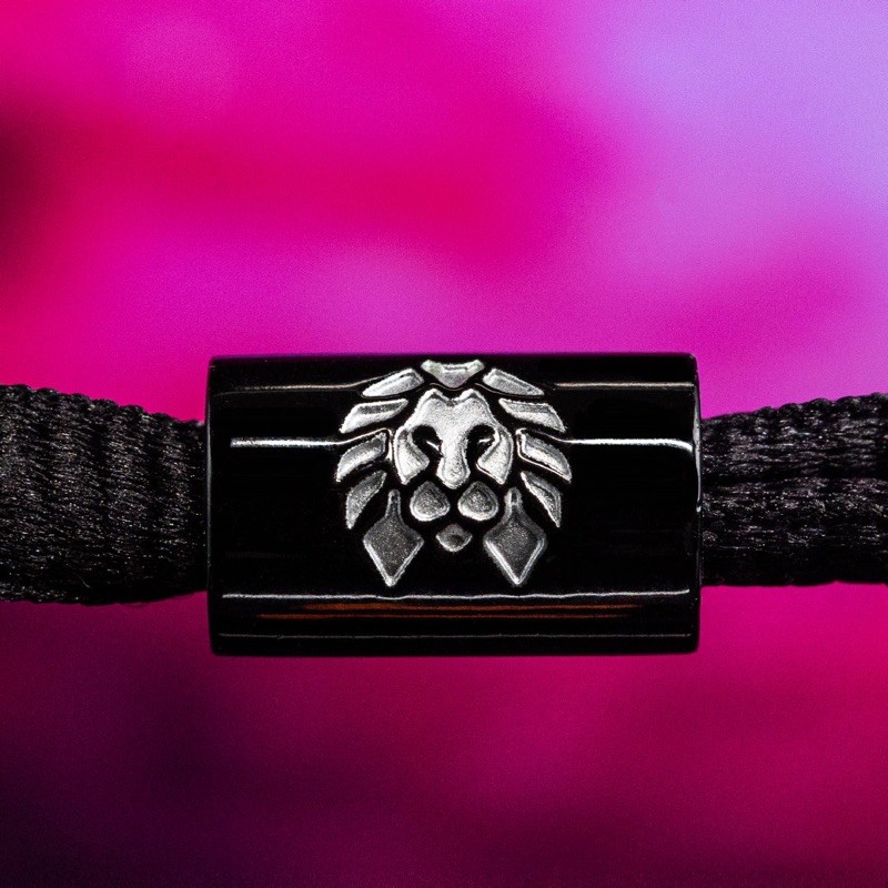 ของแท้ส่งฟรี Rastaclat Classic - Deep space (with box ...