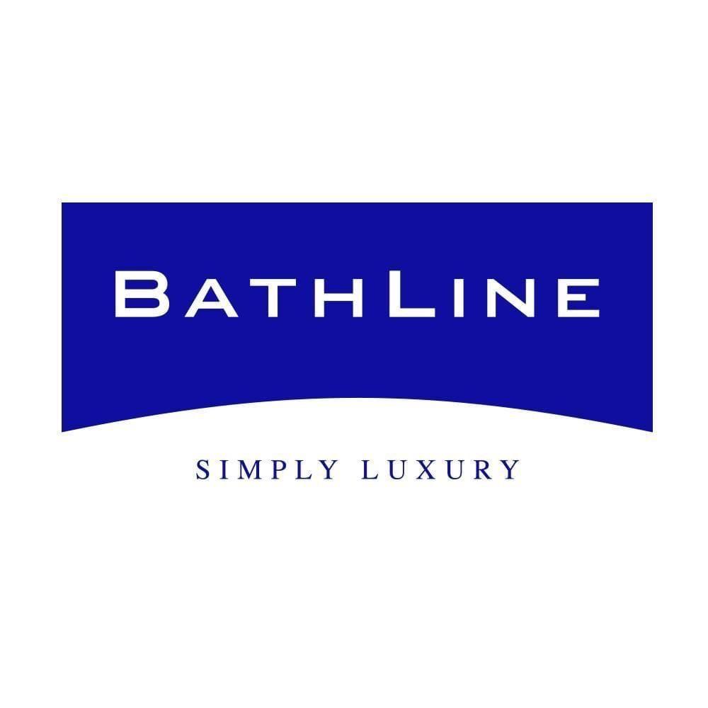BATHLINE, ร้านค้าออนไลน์ | Shopee Thailand