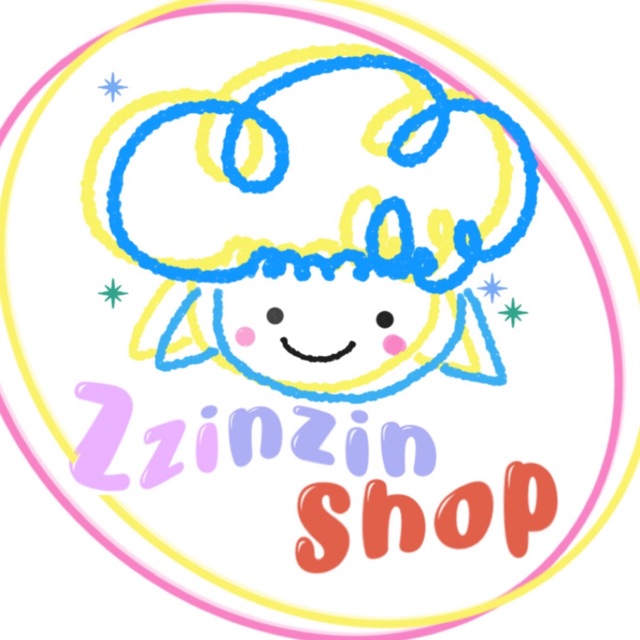 zzinzinshop.official, ร้านค้าออนไลน์ | Shopee Thailand