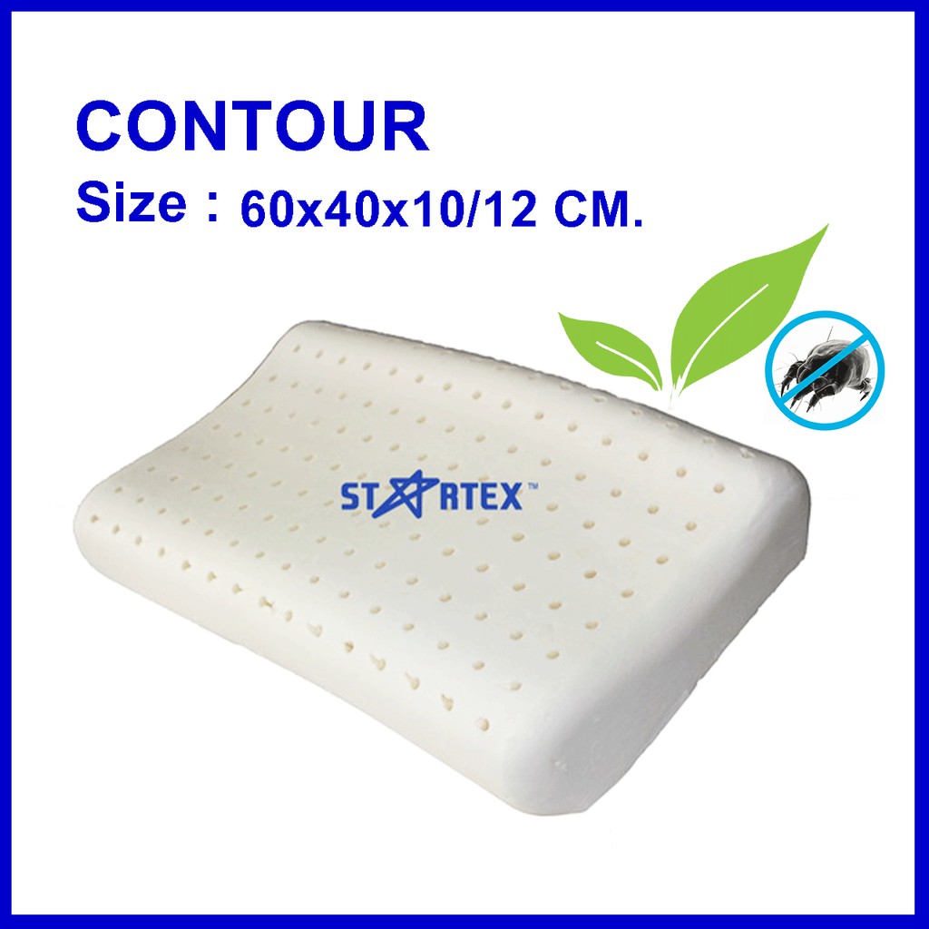 สั่งซื้อสินค้าออนไลน์จาก STARTEX Thai Natural Latex | Shopee Thailand