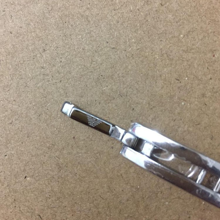 ปุ่มคู่พิเศษ Amazon สําหรับ Ar1688 1689 1763 1764 1935 1961 - ds0310s ...