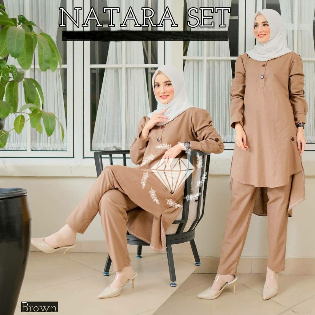 Natara ถูกที่สุด พร้อมโปรโมชั่น - พ.ค. 2022 | BigGo เช็คราคาง่ายๆ