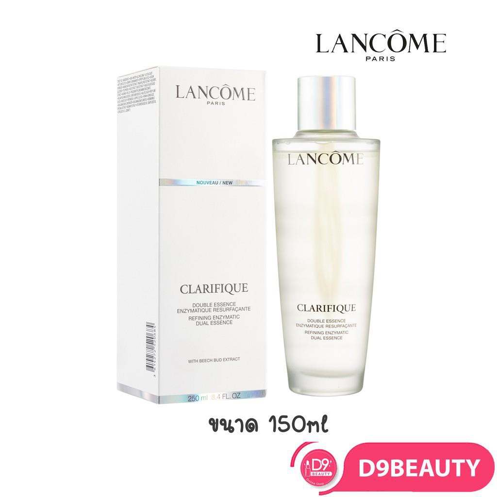 Lancome Jing Pure Essence Essence Liquid Foundationตัวอย่าง1ml * 10ชิ้น ...