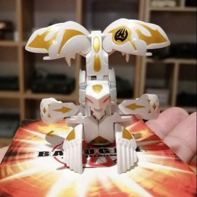 Bakutech ถูกที่สุด พร้อมโปรโมชั่น - ม.ค. 2022 | BigGo เช็คราคาง่ายๆ