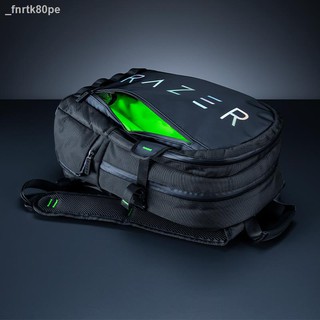 ราคาถูก♀ Razer Ranger V3 13 "15" 17 "Spirit Blade Gaming Laptop ...