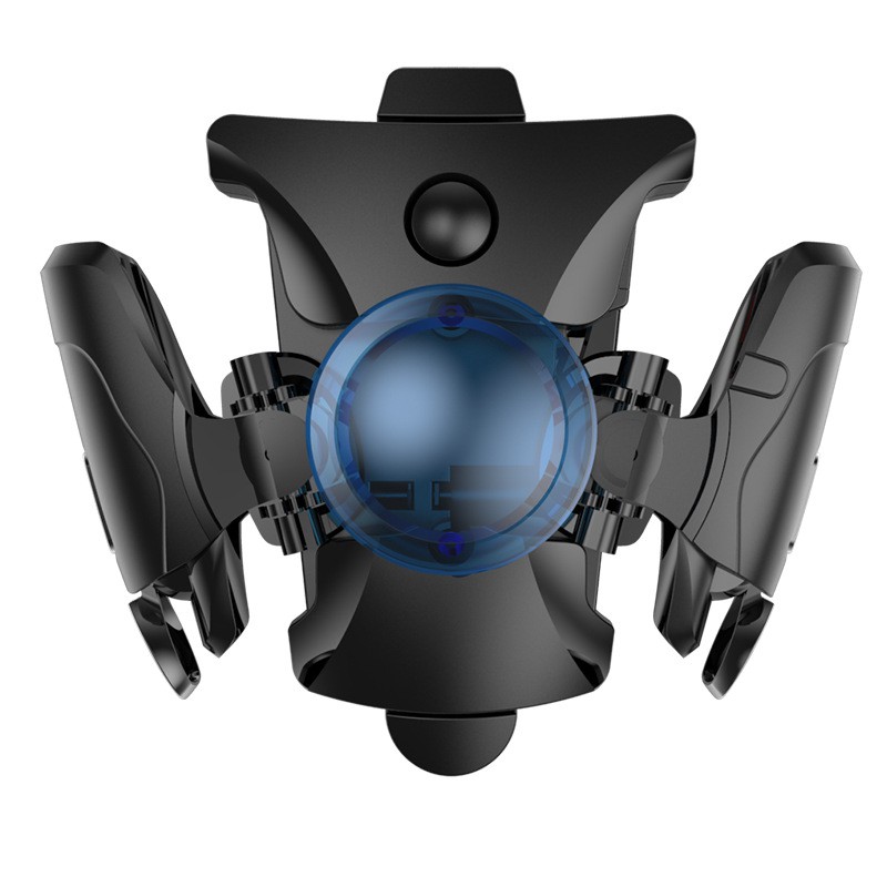 js30 จอย ถูกที่สุด พร้อมโปรโมชั่น ก.ย. 2025 | BigGoเช็คราคาง่ายๆ