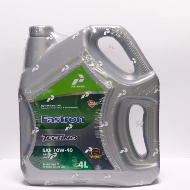 Fastron ถูกที่สุด พร้อมโปรโมชั่น - ม.ค. 2022 | BigGo เช็คราคาง่ายๆ