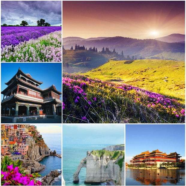 Ultra thin CPL 37mm Cell Phone Polarized Lens The Reflective Nd Filter ...