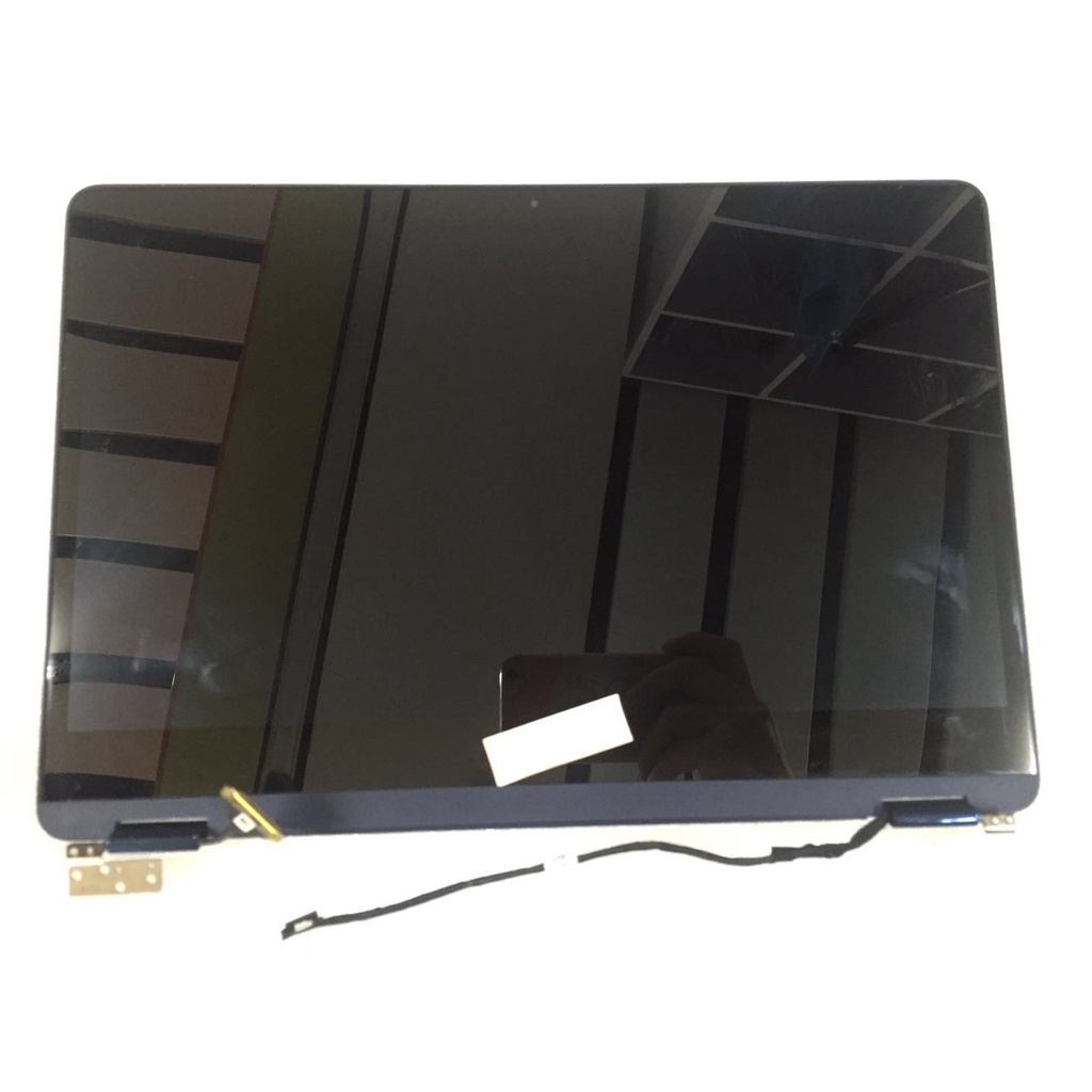 จอแสดงผล13.3quot Dislay for ASUS ZenBook Fli UX370UA UX370U UX370 LCD ...