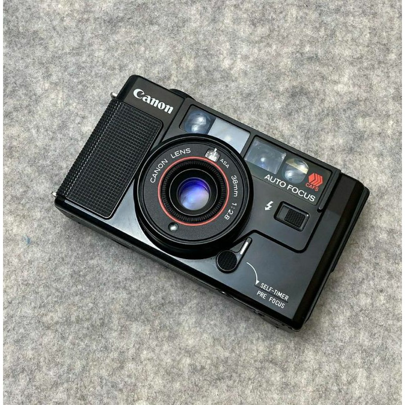 AF35M ถูกที่สุด พร้อมโปรโมชั่น - ก.พ. 2022 | BigGo เช็คราคาง่ายๆ