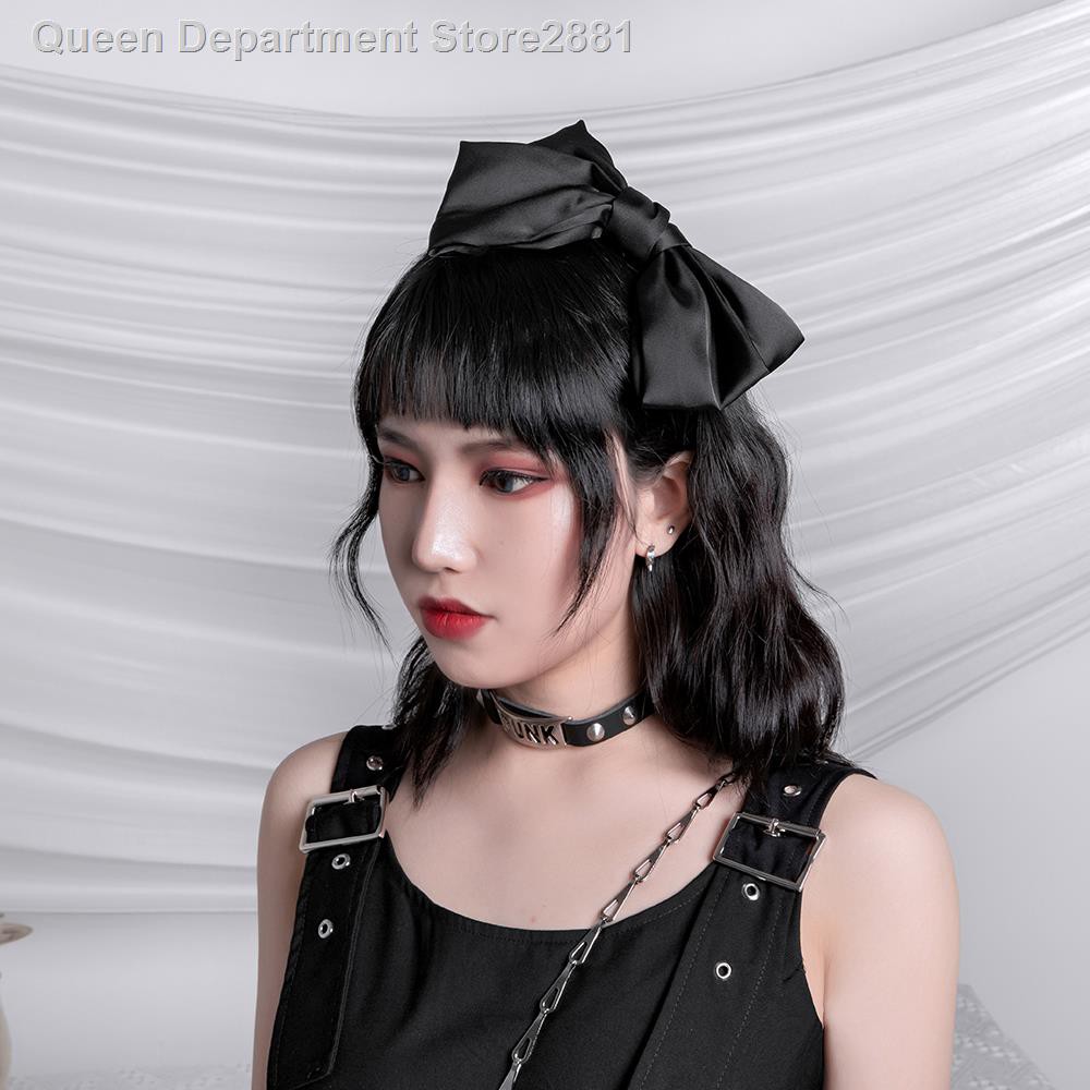 จัดส่งฟรีทั้งร้านจัดส่งฟรีทั้งร้านXIAOBAOBEIกิ๊บโบว์ติดผมเด็กกิ๊บโบว์ติดผมฝนเล็กๆน้อยๆโลลิต้าโล ...