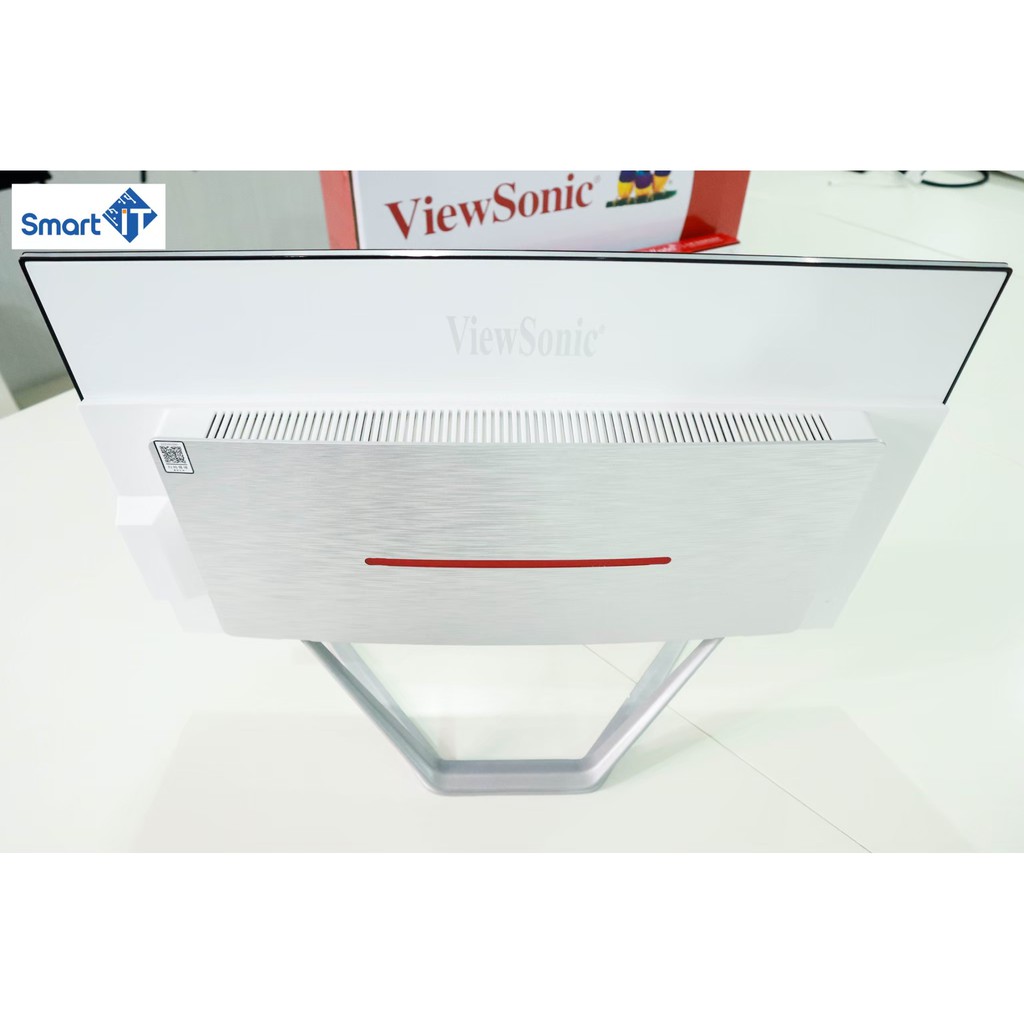 ViewSonic All In One คอมพิวเตอร์ตั้งโต๊ะ PC INTEL i3 RAM8GB SSD 240GB ...