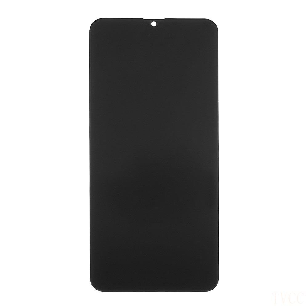 Tvcc สำหรับ Samsung Galaxy A20 SM-A205F SM-A205FN SM-A205GN SM-A205YN ...