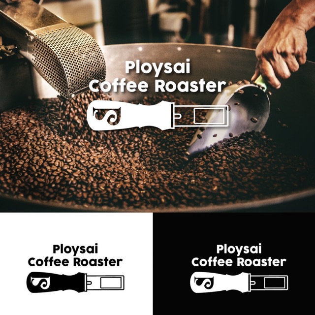 ploysaicoffeeroaster, ร้านค้าออนไลน์ | Shopee Thailand