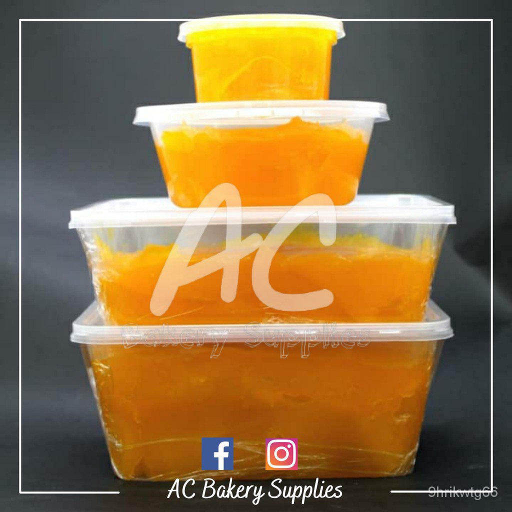 Ovalette ถูกที่สุด พร้อมโปรโมชั่น - มี.ค. 2022 | BigGo เช็คราคาง่ายๆ