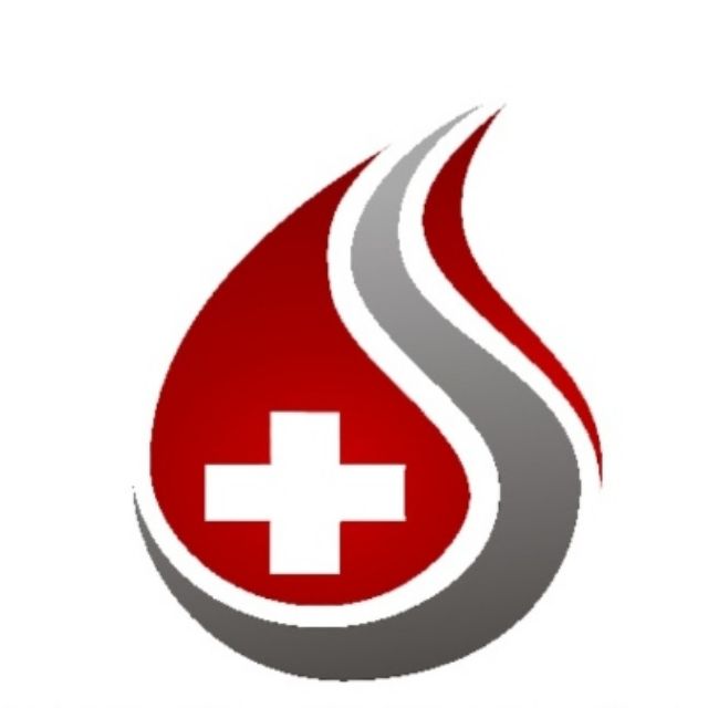 Swisschems, ร้านค้าออนไลน์ | Shopee Thailand