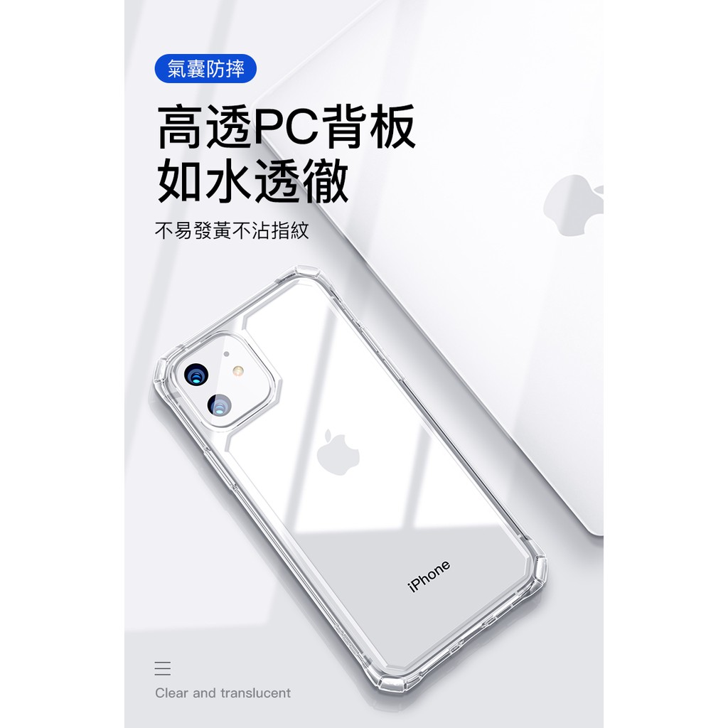 Esr Million ที่จับสําหรับ Iphone 1111 Pro11 - 2qq760611665s.th - ThaiPick