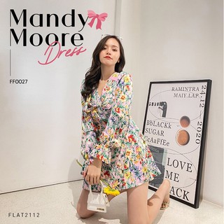 FLAT2112, ร้านค้าออนไลน์ | Shopee Thailand