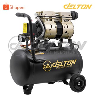 Delton Powertools, ร้านค้าออนไลน์ | Shopee Thailand