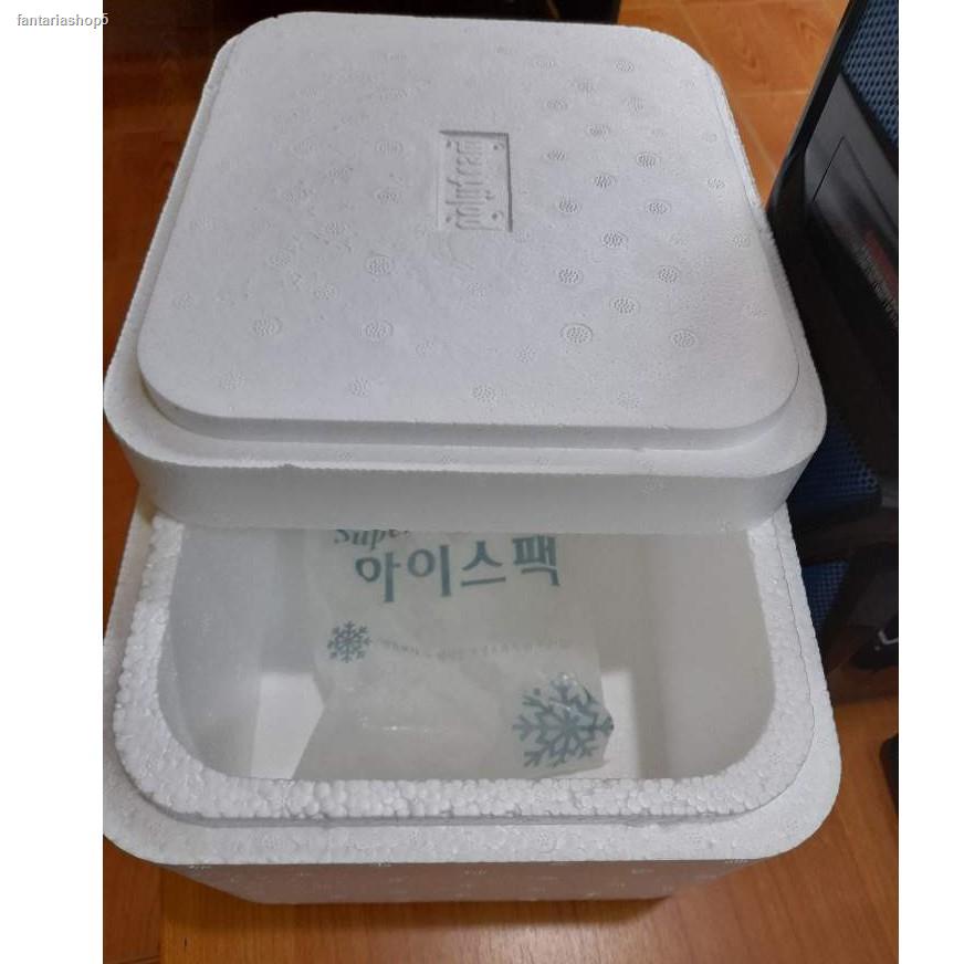 จัดส่งจากกรุงเทพฯ ส่งตรงจุดปลาหมึกดองกิมจิปลาหมึก.(200gX5)1kg - fantariashop5 - ThaiPick