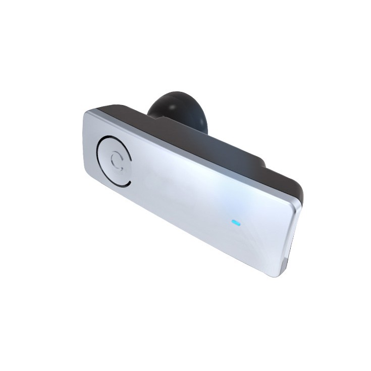 Avantree AH28 Bluetooth Headphone หูฟัง บลูทูธ v2.1 ขนาดเล็ก สำหรับ ...