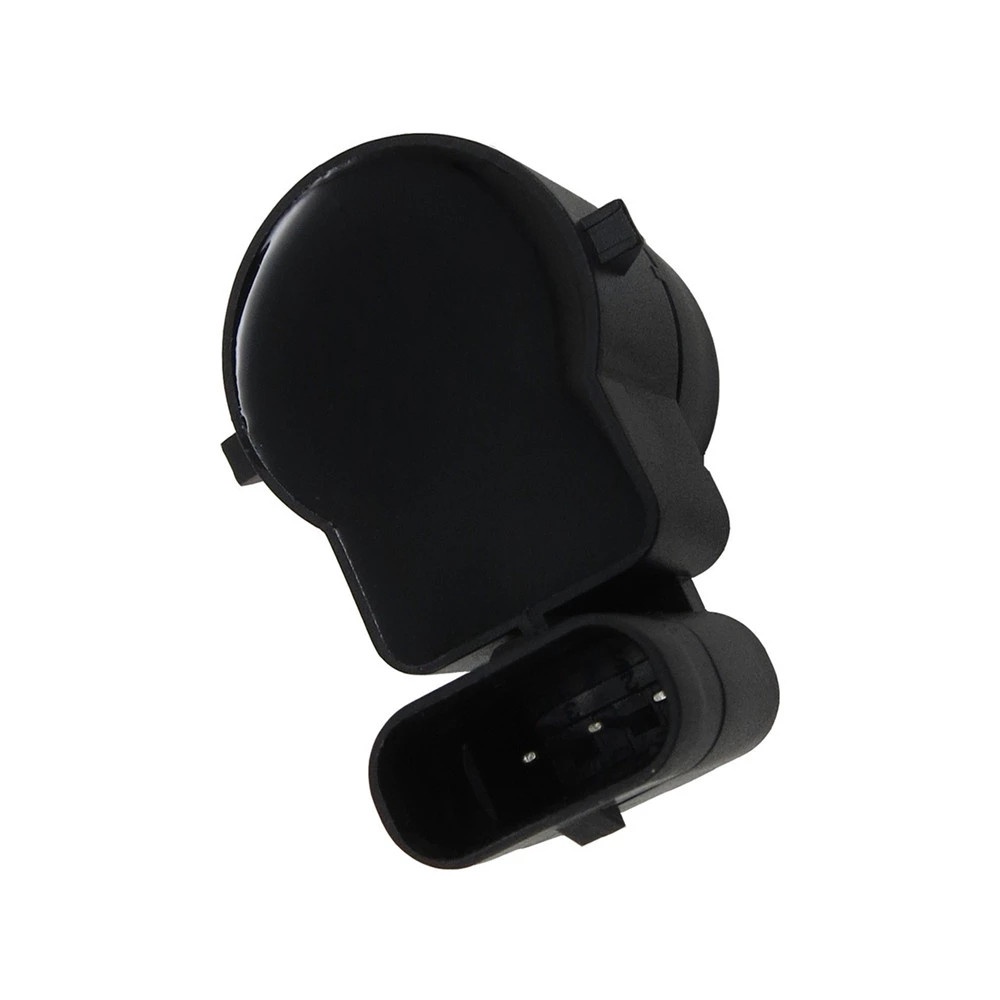 เซนเซอร์PDC Parking Sensor Rear Bumper Parking Aid Sensor For BMW X1 ...