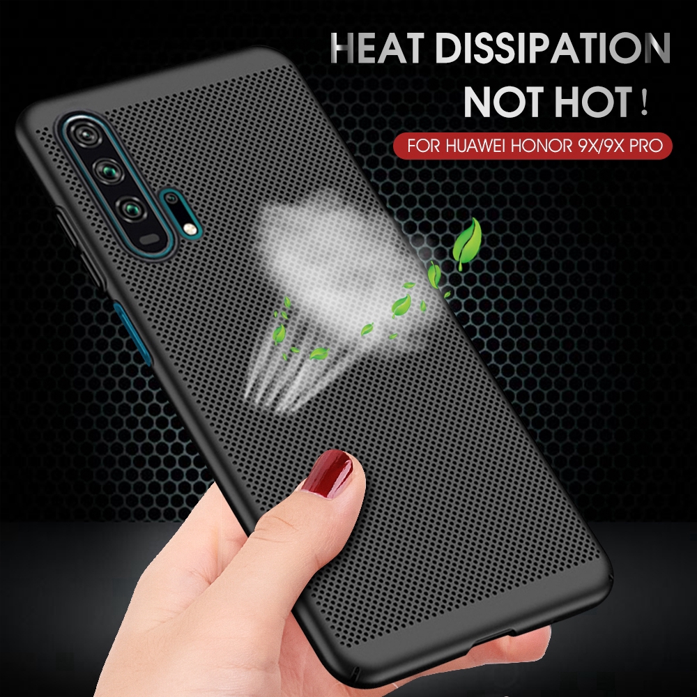 เคสเคสโทรศัพท์มือถือ Pc Huawei P 30 Pro Lite Honor 9x20 Pro Mate 30 ...
