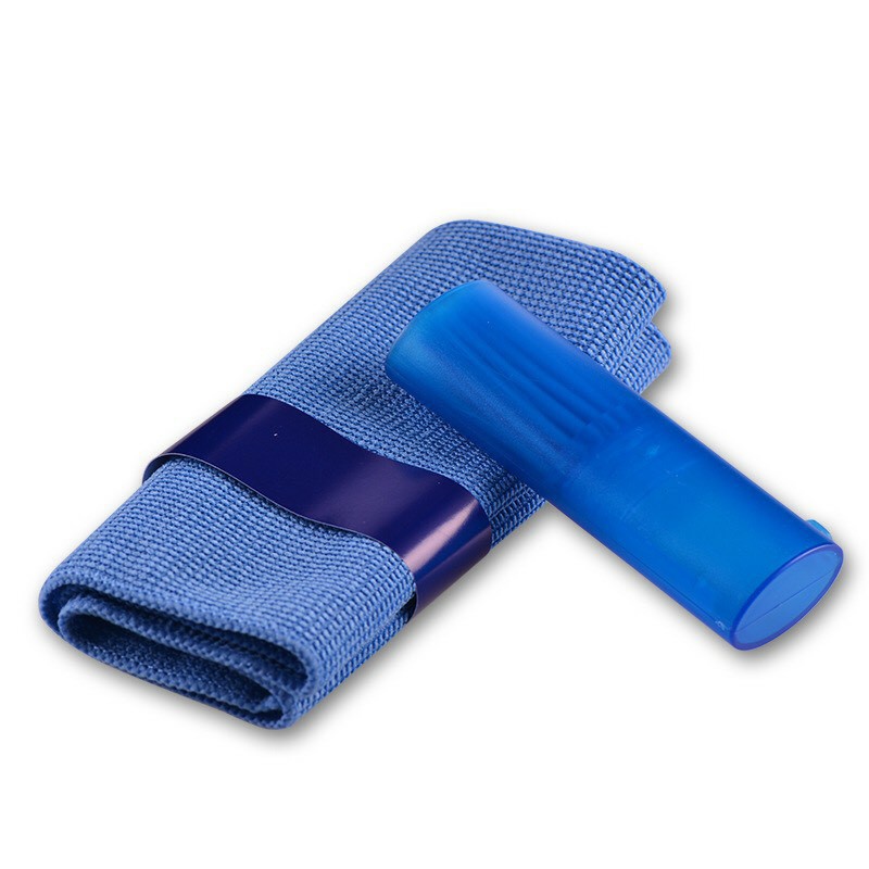 OPULA KCL-1015 Screen Cleaning Kit ชุดทำความสะอาดหน้าจอ ขนาด 200 ml - k ...