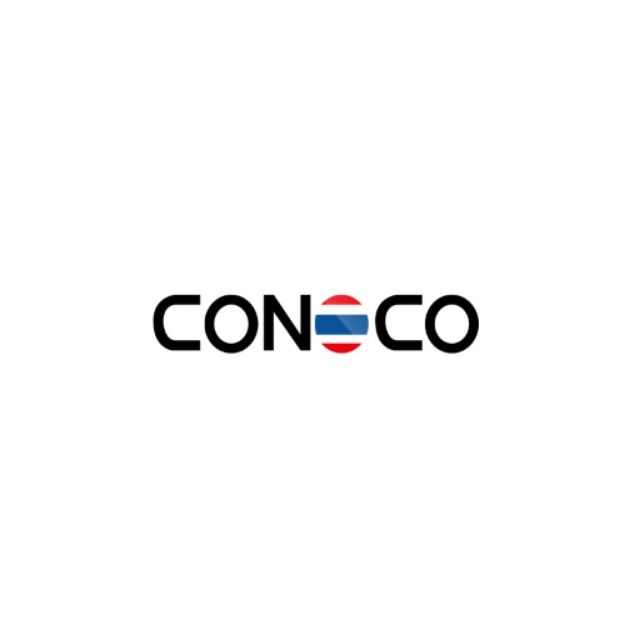 สั่งซื้อสินค้าออนไลน์จาก เครื่องฟอกอากาศในรถยนต์ CONOCO THAILAND ...