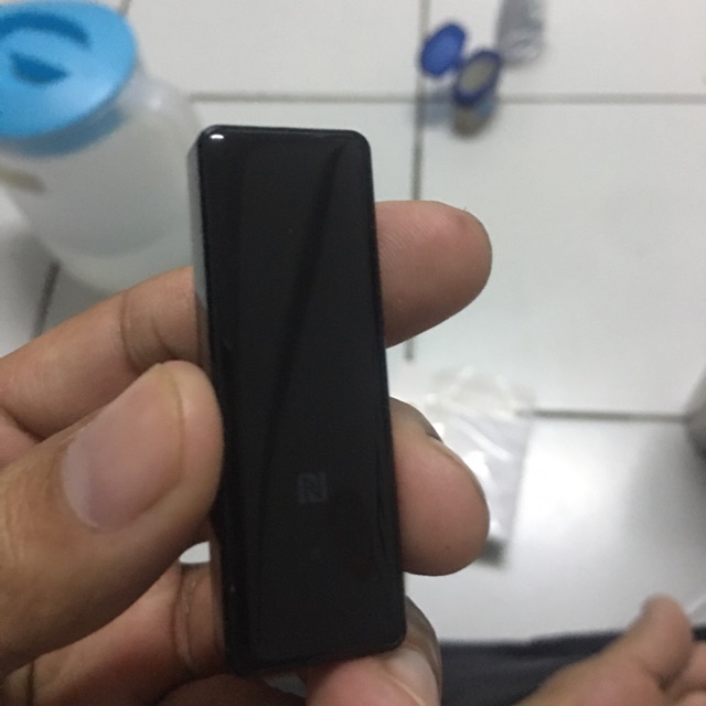 Ubtr ถูกที่สุด พร้อมโปรโมชั่น พ.ค. 2024|BigGoเช็คราคาง่ายๆ